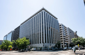 SMPS Washington, DC - Events