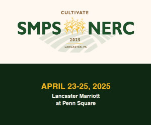 SMPS Washington, DC - Events