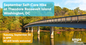 SMPS Washington, DC - Events